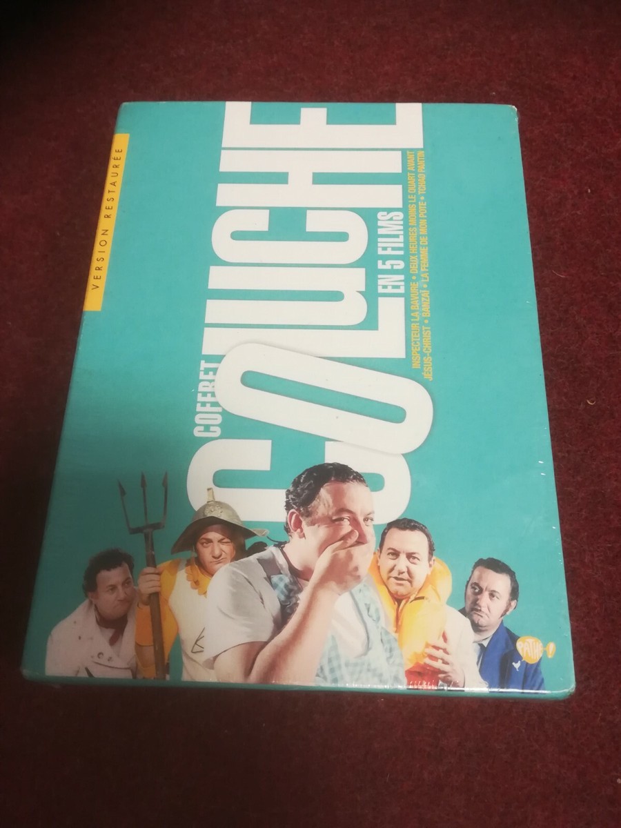 Mon Pote Jésus Ossian Staraj | Healed Arm Sleeve & Backpiece I've