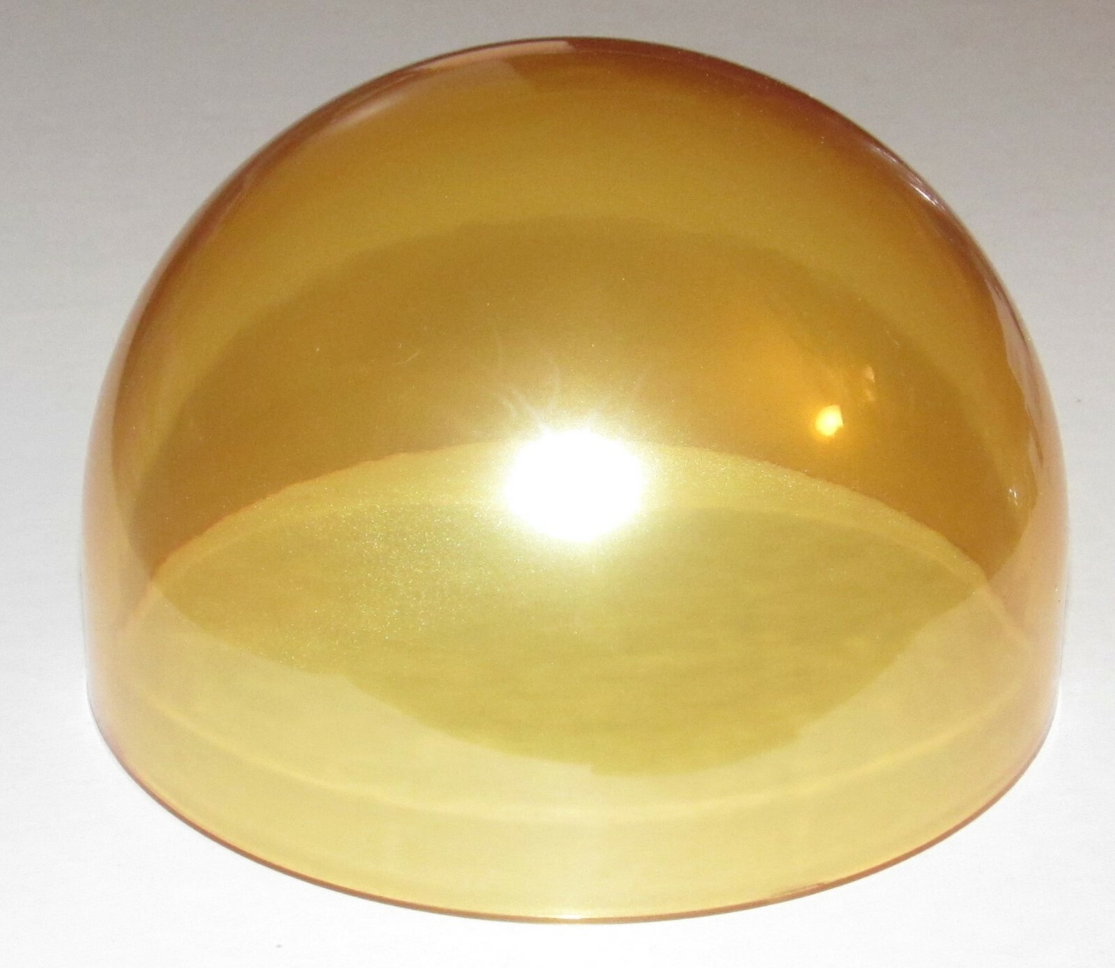 LEOMUND'S TINY HUT Spell Effects Mightty Conjurations Dungeons Dragons ...