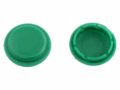 Deckel für Umlenkrolle passend für Castelgarden XHXY 240 EMC ...