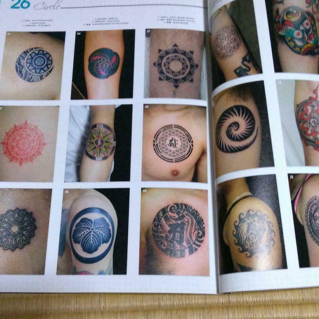 Baton Tattoos TOP 10 BEST Tattoo In Baton Rouge, LA Hours Updated