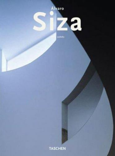 Alvaro Siza 9783822830116| eBay