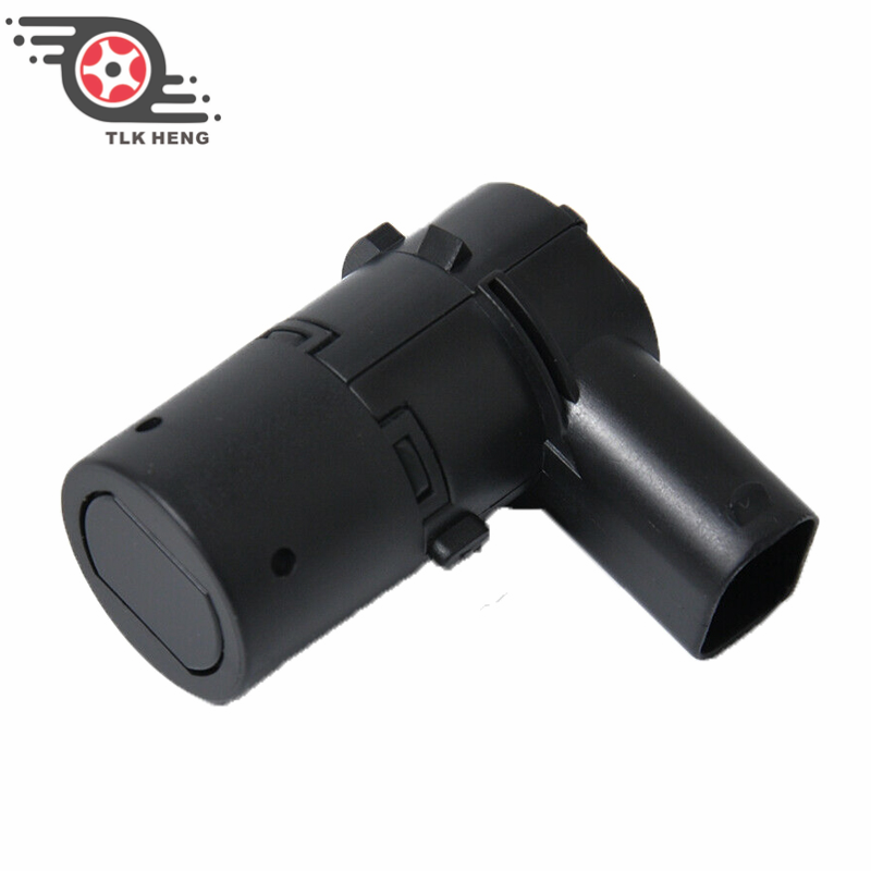 4PCS PDC Rear Parking Sensor 25994-7S200 PS259A300 For Nissan Armada ...