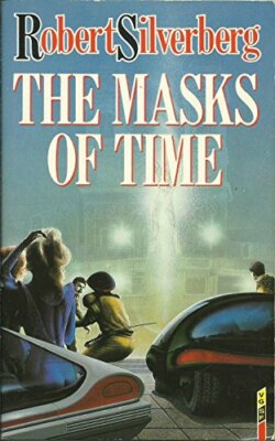 The Masks of Time by Silverberg, Robert 0575039906 FREE Shipping | eBay.de