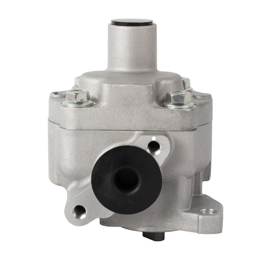Hydraulic Pump 6C040-37303 For Kubota BX23D BX22D B1700D BX1800 BX2200 ...