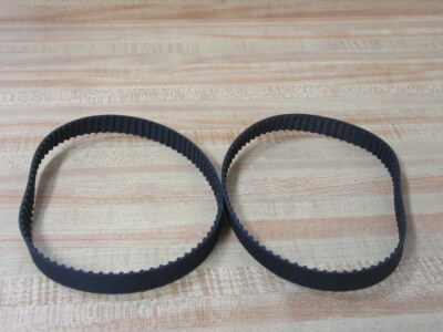 EH 160XL Timing Belt (Pack of 2) | eBay