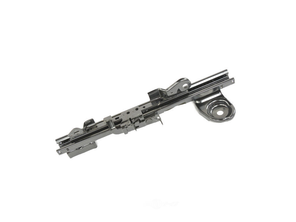 Mopar 68270858AA for sale online | eBay