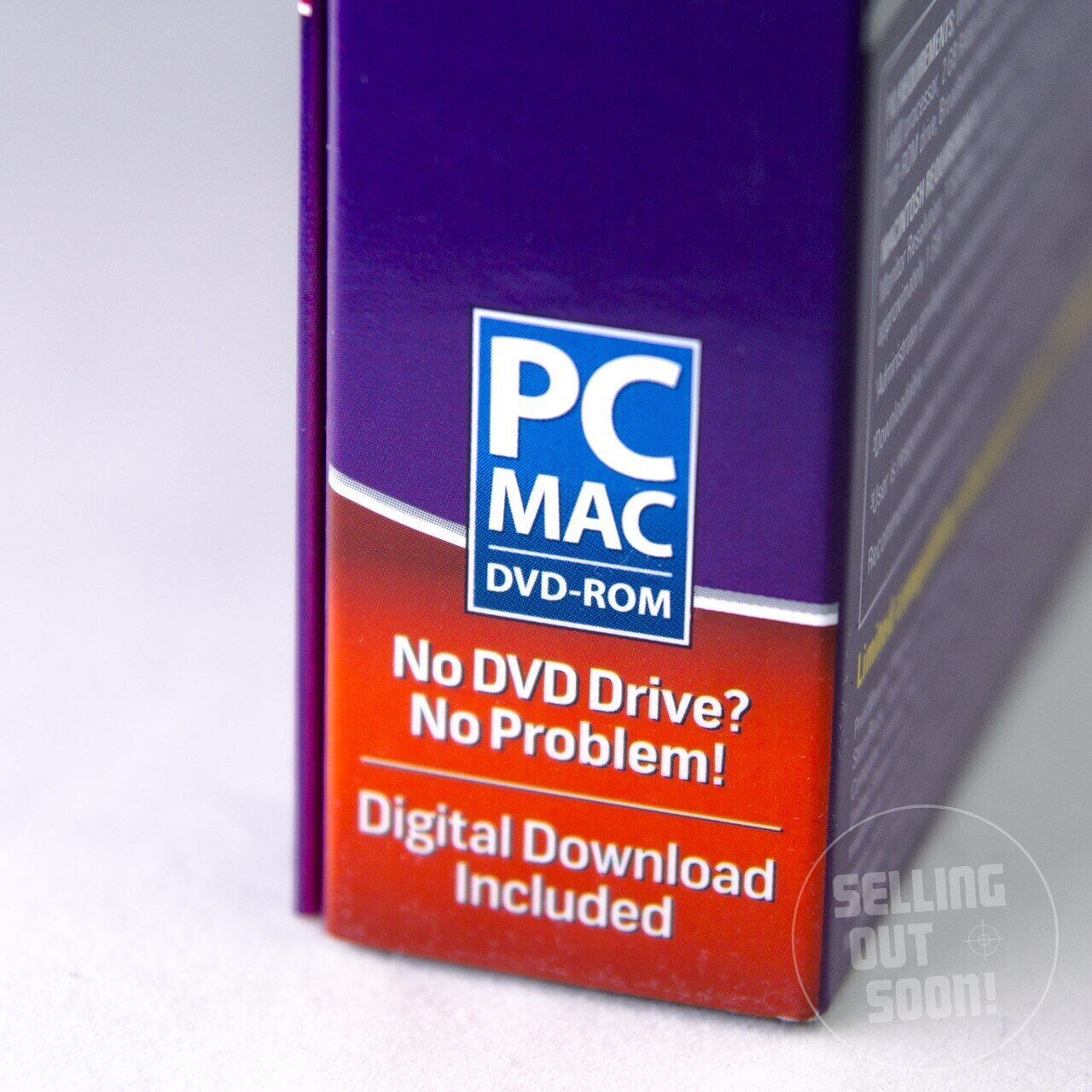 PrintMaster Platinum 7 PC Desktop Publishing Software Windows 10 8 ...