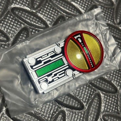 Csm Memory Clear Ver Faiz Edge Includes | eBay