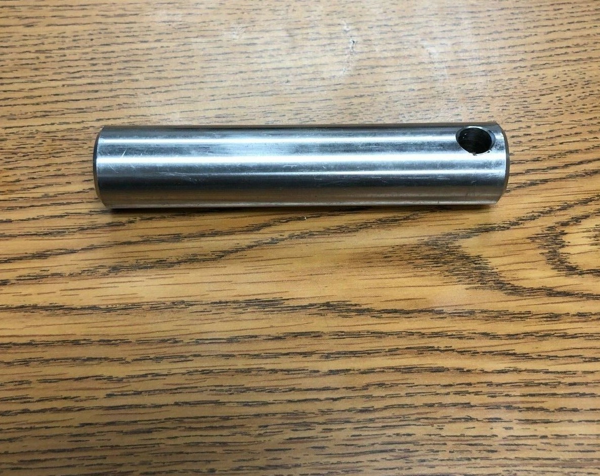 MAXON 268068-01 PIN SST 1 X4.75 LG | eBay