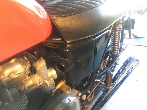 Permatex 80577 Paint Stripper Each for sale online | eBay UK