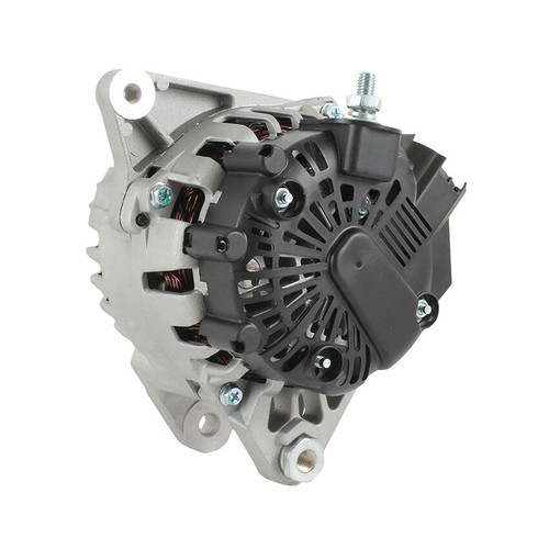 12V 90A ALTERNATOR FOR KIA SOUL VALEO HYUNDAI ELANTRA COUPE 1.8L 1797CC ...