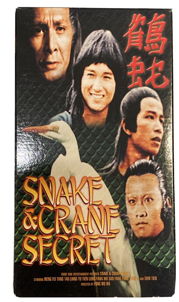 Fei Tao's Instagram, Twitter & Facebook on IDCrawl