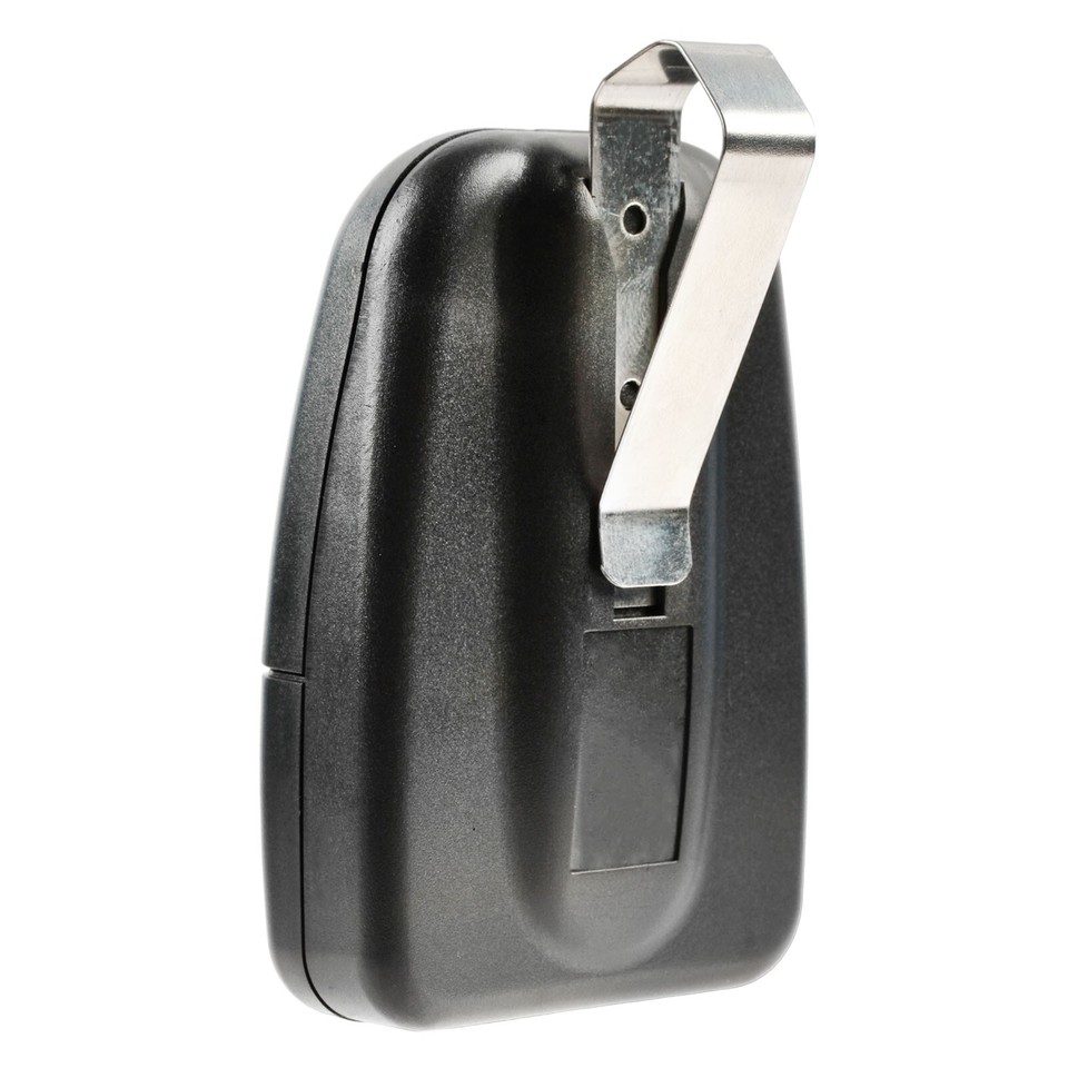 Replacement For Wayne Dalton 309884 297134 303MHz Garage Door Remote ...