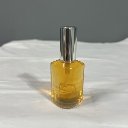 Charlie Revlon Cologne Spray 1.3 fl oz New Original 90s Vintage AA | eBay