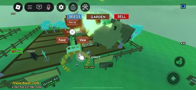 MEGA CAPYBARA | 21KG | GROW A GARDEN | eBay