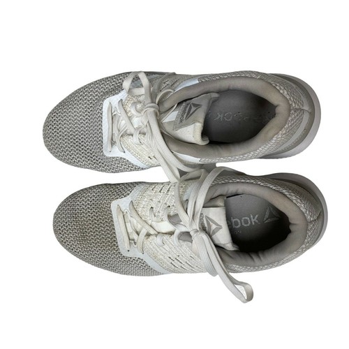 Reebok Women's Print Prime Runner Sneaker Size 8.5 CN 2031 | eBay