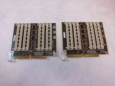 1700381, 870-9838 tandy memory card, 8 simm sockets | eBay
