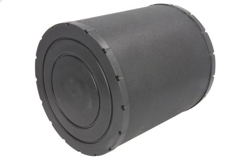 FLEETGUARD AH1107 - Air filter cross reference