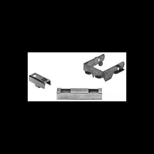 GE THT2 N New | eBay