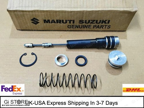 Actuator for suzuki ALTO K10, CELERIO, FRONX, IGNIS, SWIFT, WAGON R ...