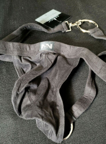 N2N Bodywear Clothing for Men for sale | eBay