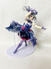 Idolmaster Kanzaki Ranko Figure ESPRESTOest | eBay