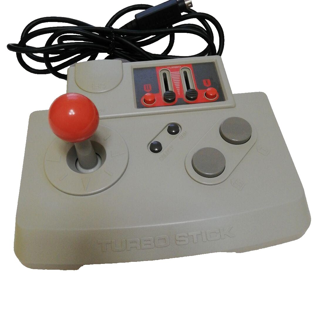 NEC TurboExpress Consoles for sale - eBay