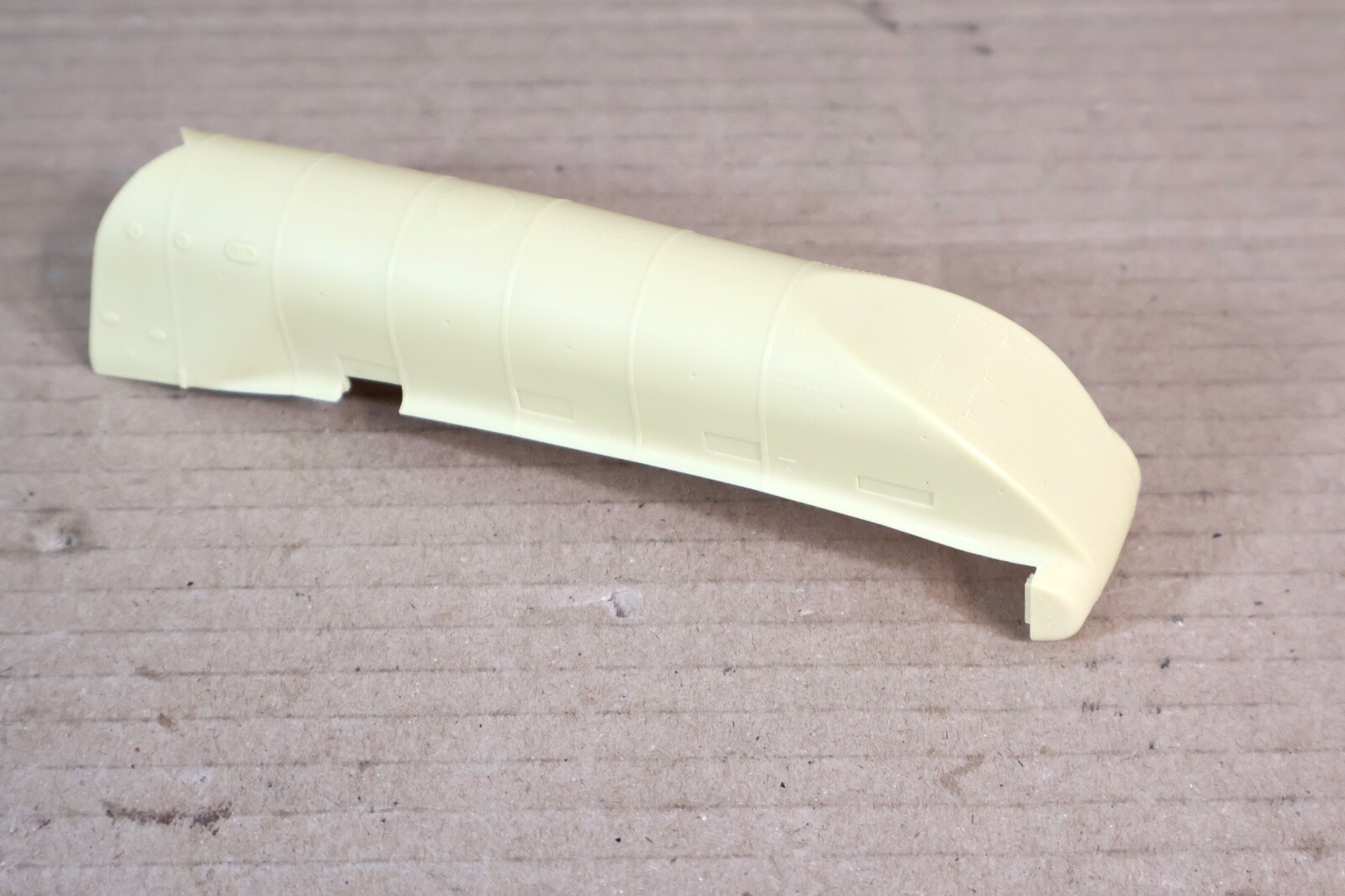 MARTIN FINNEY KIT BUILT LNER BR 4-6-2 CLASS A4 LOCO 60005 SIR CHALES ...