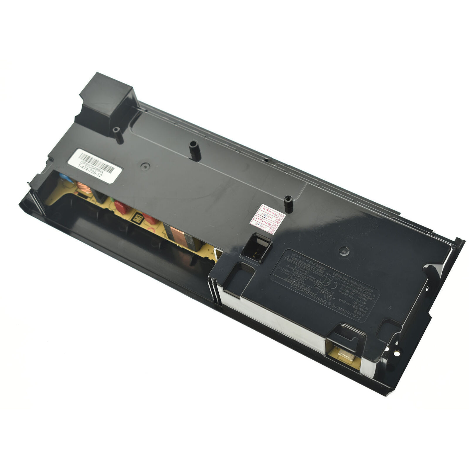 Power Supply for Sony PlayStation PS4 4 Pro N17-300P1A ADP-300FR CUH ...