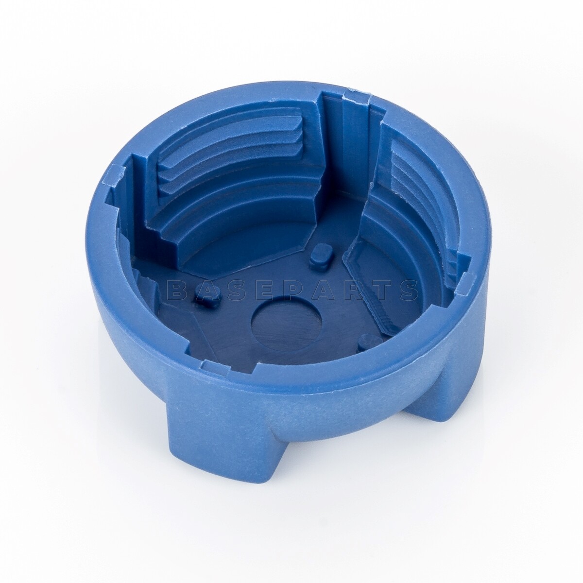 5x Radiator Cap Sealing Cap 1.2 BAR for Workshops for Audi A6 A8 Coupe ...