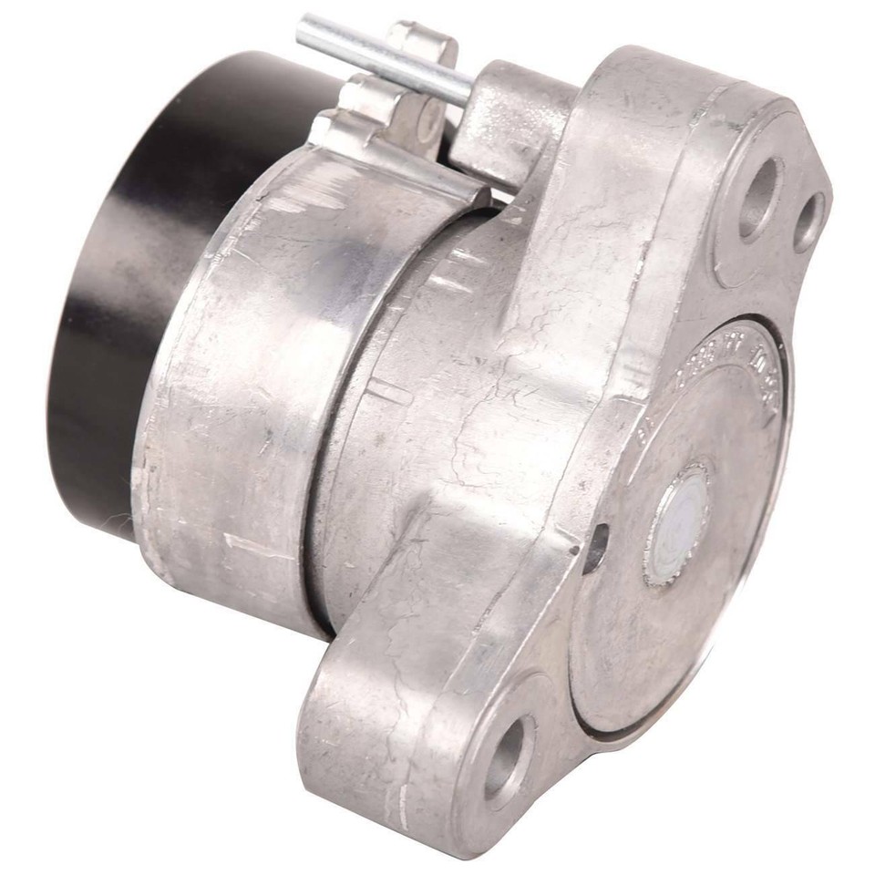 Fits Mitsubishi Lancer 2.0L 2008-2015 Belt Tensioner Assembly 1345A052 ...