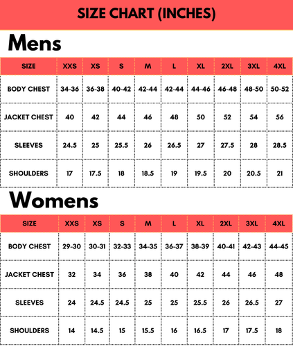 Cyberpunk 2077 Samurai Halloween Hooded Black Biker Bomber Leather ...