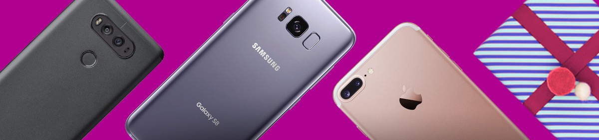 Cell Phones & Smartphones | eBay