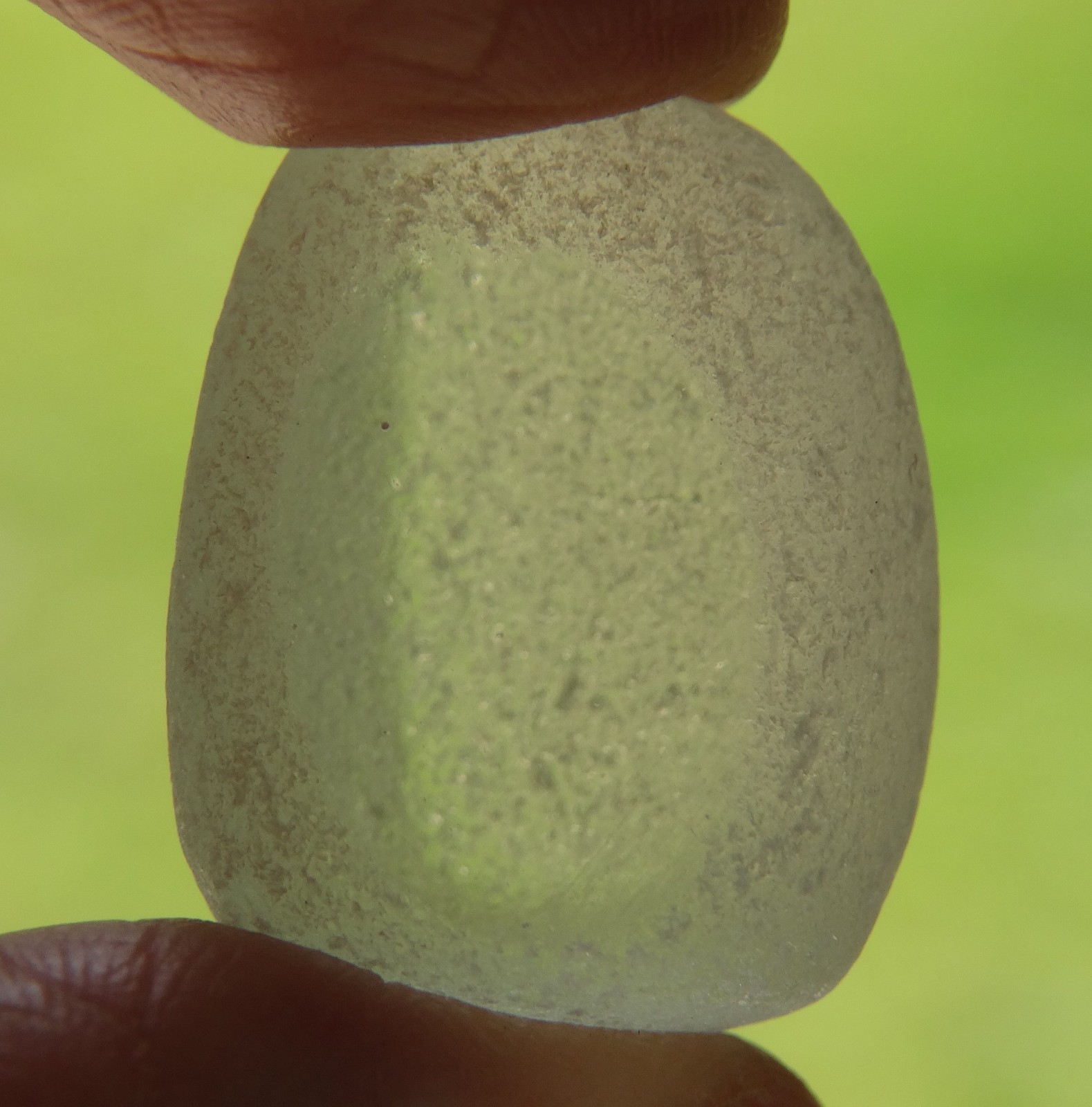 Obsidian, Rough Obsidian,Light Green Color Obsidian, China Obsidian 79. ...