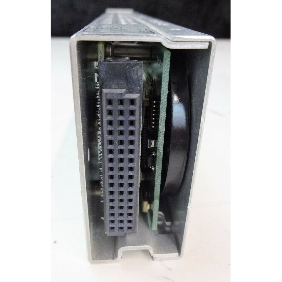 For Agilent 81570A Used attenuator Free Shipping | eBay