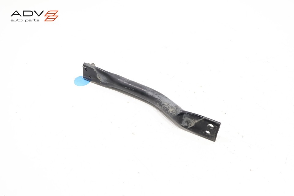2016 - 2023 TOYOTA TACOMA FRONT SUBFRAME CROSSMEMBER RIGHT BRACE ...