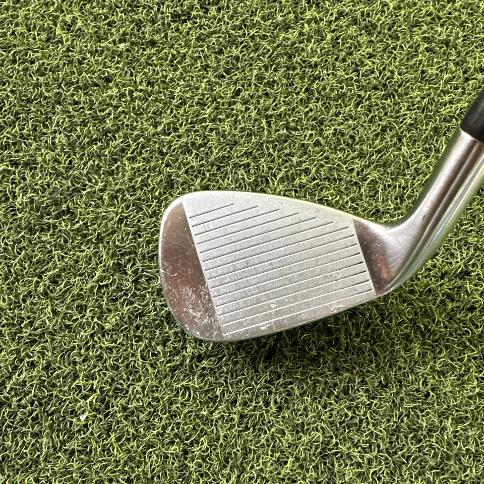 Taylormade rac lt A Wedge Graphite Regular Shaft 36.5 Inch | eBay