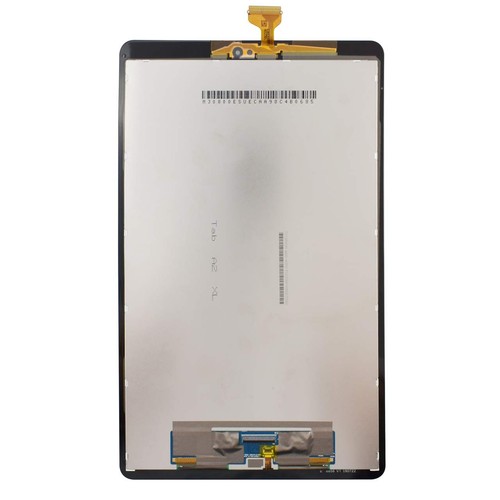 T510 LCD Display Touch Digitizer Glass Screen Replacement Compatible ...