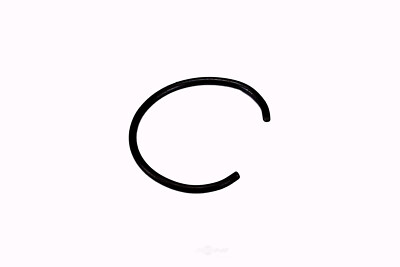 CV Joint Lock Ring | eBay