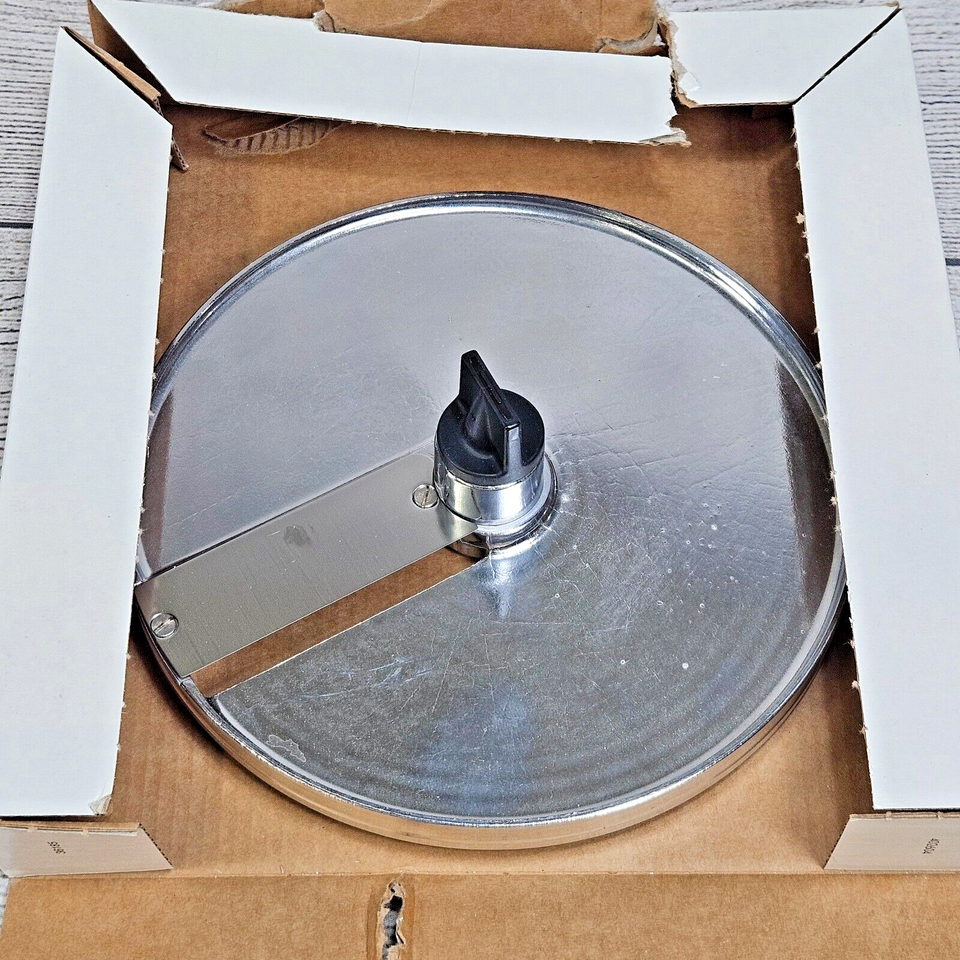 Robot Coupe 27264 Dicing Kit | Slicing Plate / Dicing Grid | 8 x8MM ...