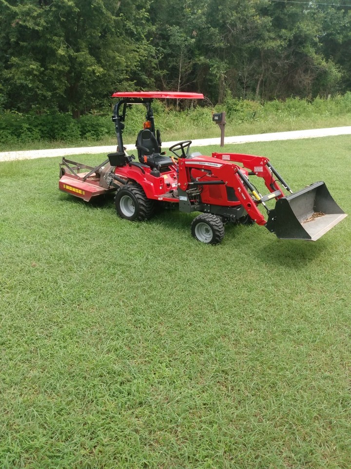 CANOPIES FOR COMPACT TRACTOR OF ALL MAKES BY SUNGUARD CANOPIES! | eBay