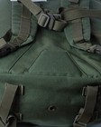Individual field combat backpack of a Ukrainian soldier | eBay