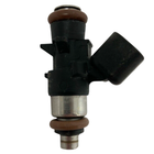 Fuel Injector Chrysler Jeep RAM 18-24 3.6L BENCH TESTED 5281427AA OEM ...