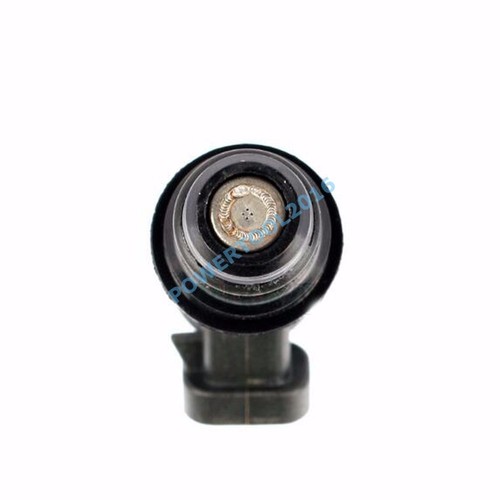 4 pcs Fuel Injector 17125097 for Daewoo Lublin 2.2L 1998-2002 FJ10596 4 ...