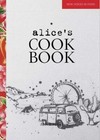 Alice's Cookbook by Alice Hart (Paperback) Book 9781844008889 | eBay