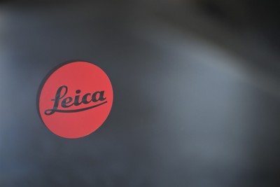 Leica Vinyl Sticker Decal 2" Car, Windows, Camera Gear, Mugs, Lasts up ...