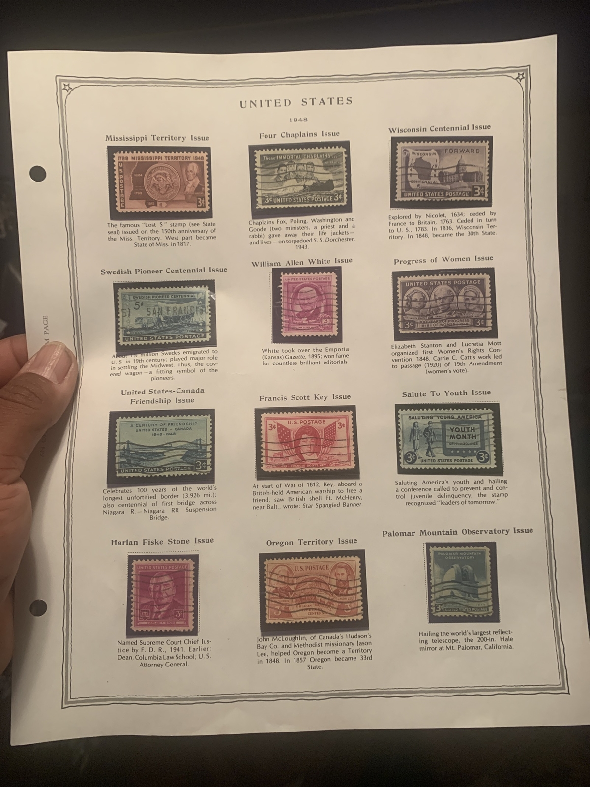 us stamp collection lots united states stamps,please contact me for ...