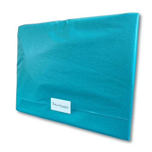 Father & Daughter Personalised Frame Driftwood | Fathers Day Birthday Dad Daddy | eBay