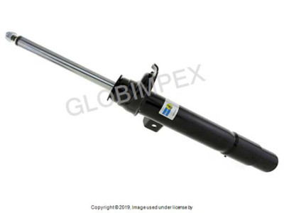BMW 320i 328d 328i (2012-2016) Strut FRONT LEFT OR RIGHT (1) BILSTEIN ...