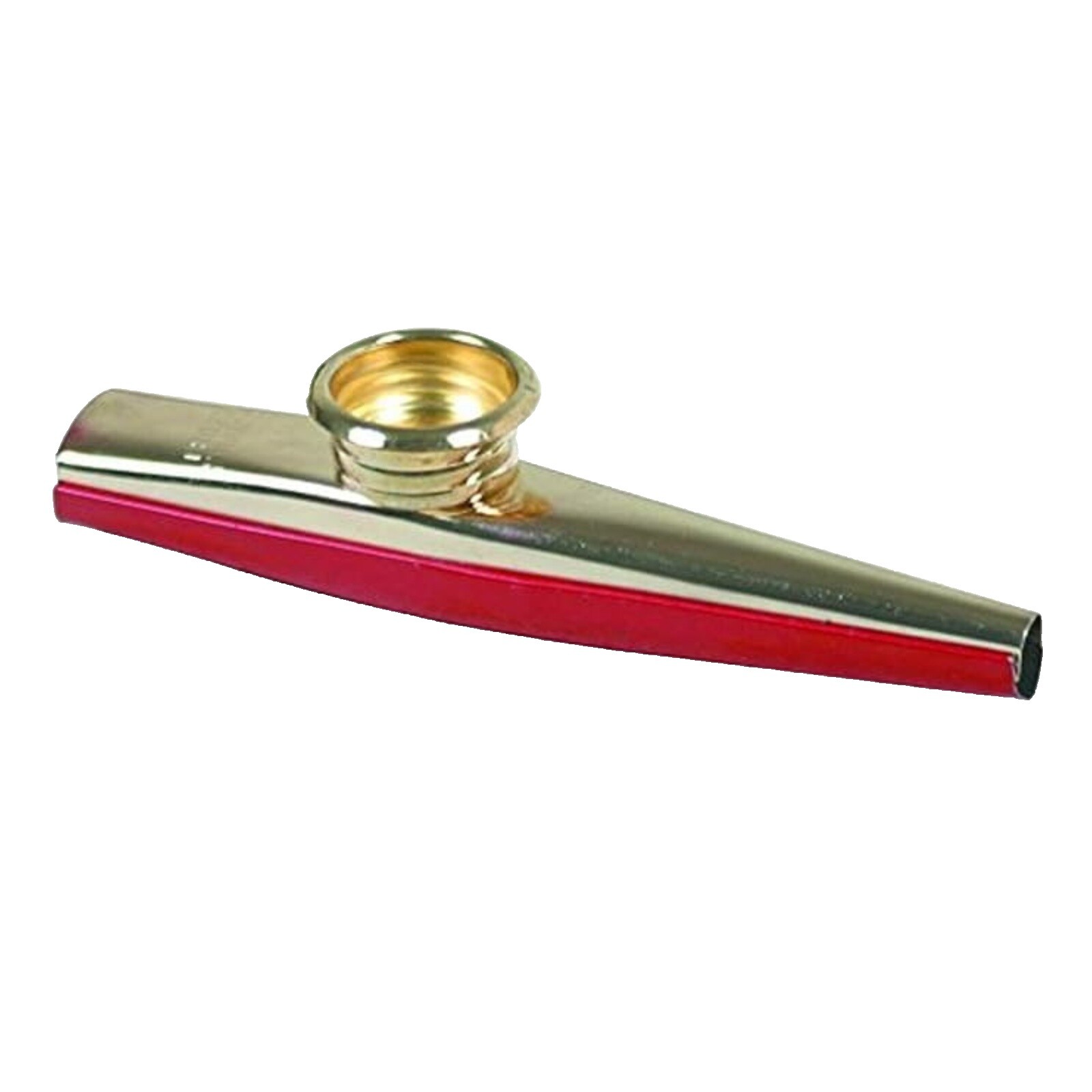 Kazoo Metal | eBay